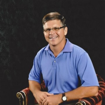 Testimonials Computer Depot Business Knoxville Sevierville IT